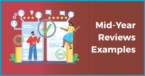 A Comprehensive Guide On The Mid Year Review In Organizations Sorry I Was On Mute