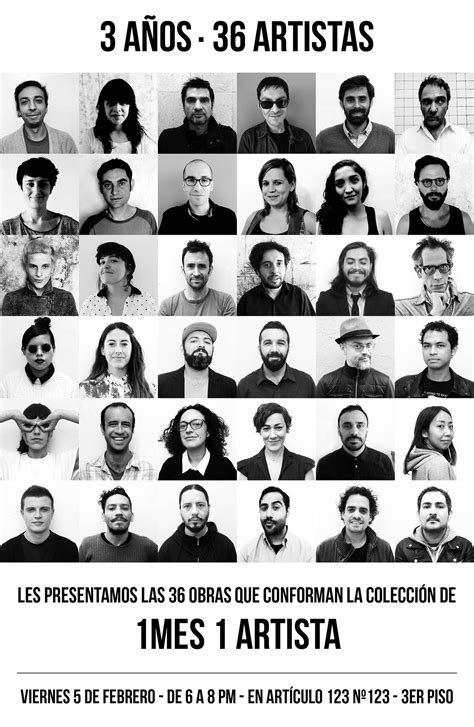 Las Tentaciones De San Antonio On Behance