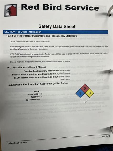 Silver Nitrate And Sodium Thiosulfate Sds Sheets R Cannabisbreeding