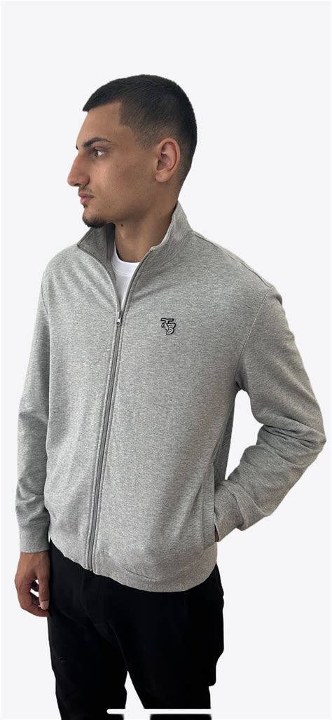 Tb Store Timeless Smart Casual Clothing And More