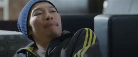 Ketika Lee Cheol Wook Tawarkan Diri Ke Vincenzo Cassano Untuk Jadi