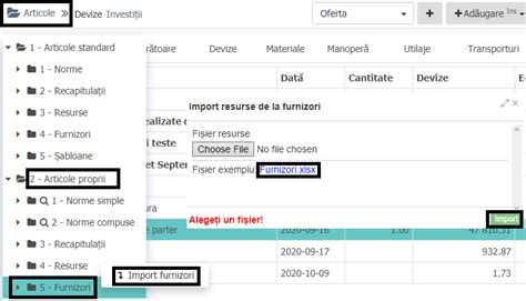 Windoc Deviz Ghid De Utilizare Program Devize