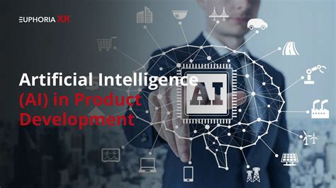 AI Product Development Tools Benefits Use Cases