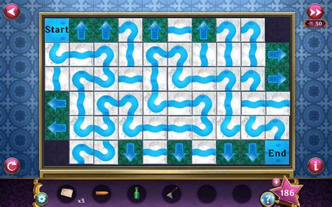 The Sultan S Inventor Chapter 7 Adventure Escape Mysteries