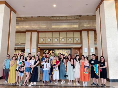 Tuyển Dụng Công Ty Cổ Phần Vinnet Mới Nhất T1 2026 Vietnamworks