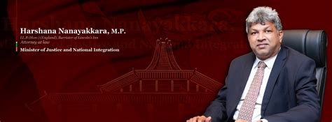 The News Lanka සිංහල දැන් ඔයාටත් ගෙදර ඉදන් නිවුස් කියන්න පුළුවන්