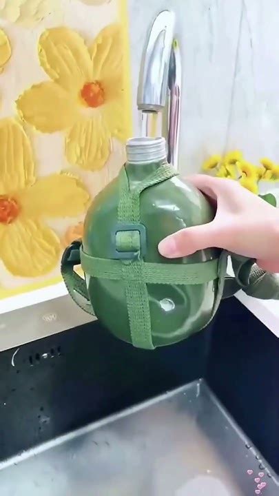 Low Temperature Welding Rod Youtube