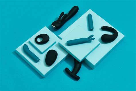 Alison Avron Alisons Sex Blog