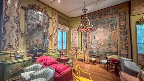 Isabel Madow 5 Secretos Para Destacar En Redes Sociales