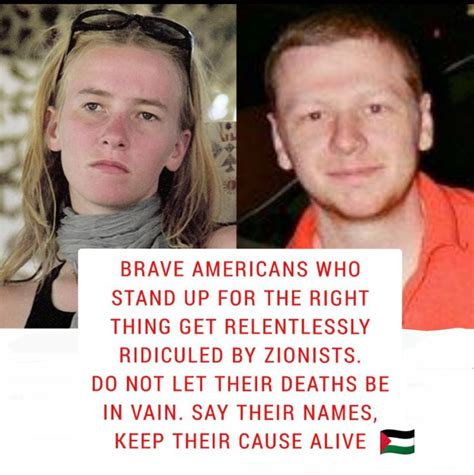 Mohammed Maqdoom Ali On Linkedin Honesty Always Gains Respectsick