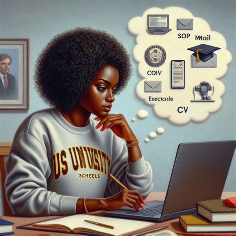 Moses Udoisoh On Linkedin Scholarshipnoticeboard Graduateschool Coldmails Msc Phd