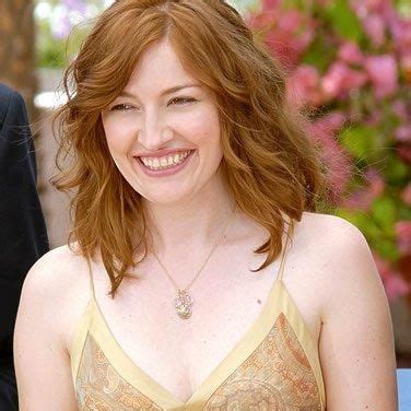 Scottish Actresses