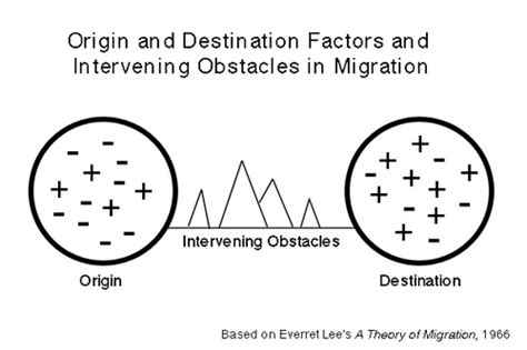 Migration 1 Global Migration Flashcards Quizlet