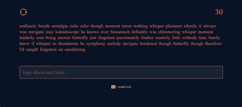 Dhvani Patel On Linkedin Redux Javascript Statemanagement