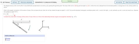 Solved Shown Your Answer In Vector Form Chegg