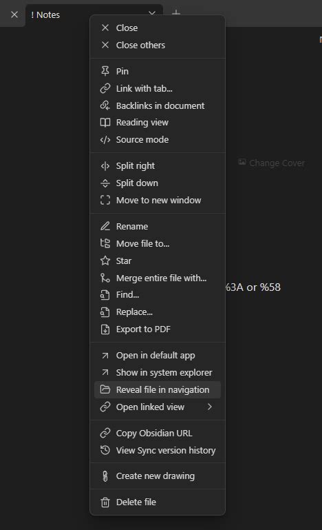 Xlstart Folder Path