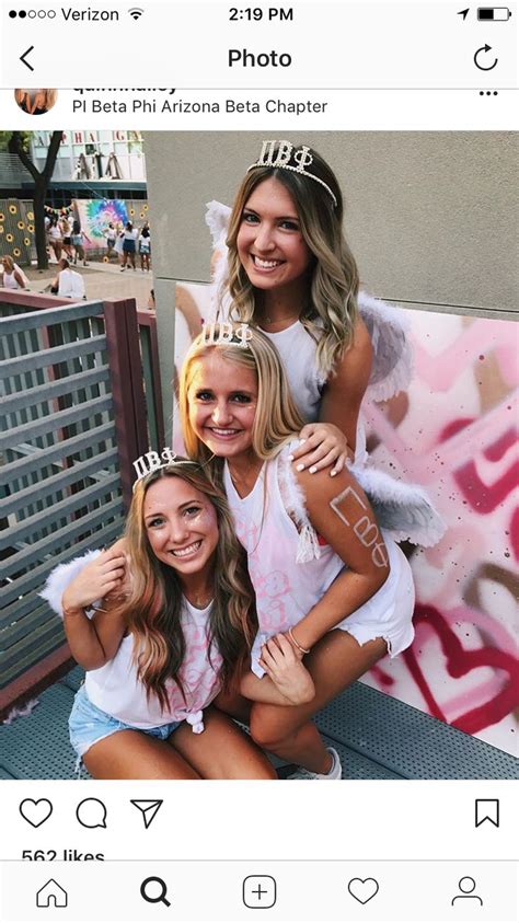 Pin By Maggie On Pi Phi Pi Phi Pi Beta Phi Phi