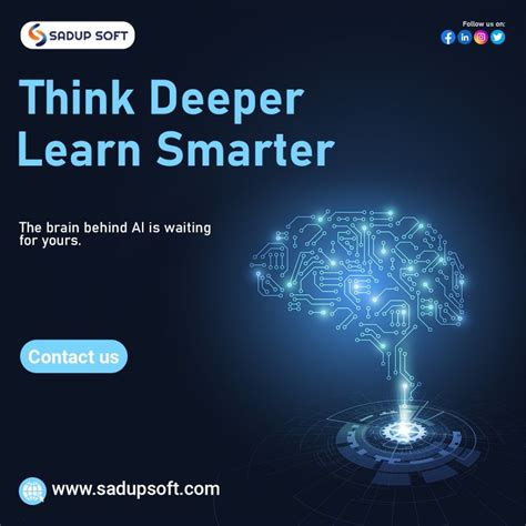 Machinelearning Artificialintelligence Datascience Deeplearning Ai