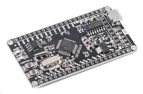 Olediicdmademo摘要：stm32驱动oled显示屏（i2cdma）完整教程 本教程详细介绍了使用