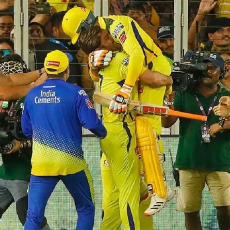 Sameer Shroff On Linkedin Csk Dhoni Thala Jadeja Ipl Tataipl Tataipl2023