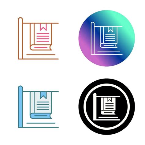 Signpost Vector Icon 31396573 Vector Art At Vecteezy