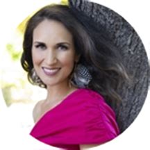 Eva Gagnon Lmft Los Angeles Ca Psychotherapist Get Virtual Care