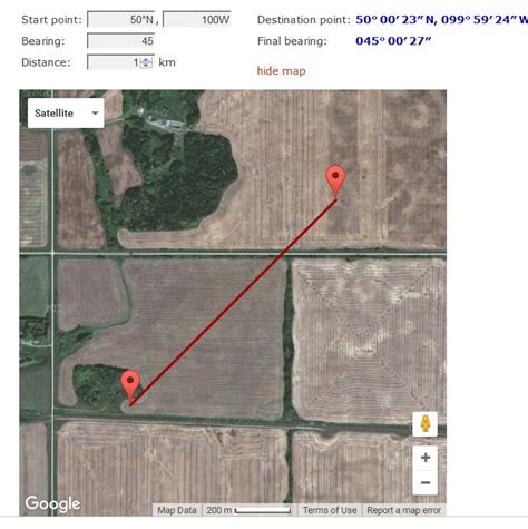 Waypoints Guidance Algorithm General Guidance Arduino Forum
