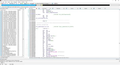 Release Legend Mu Client Server Source Code S RaGEZONE MMO Development Forums