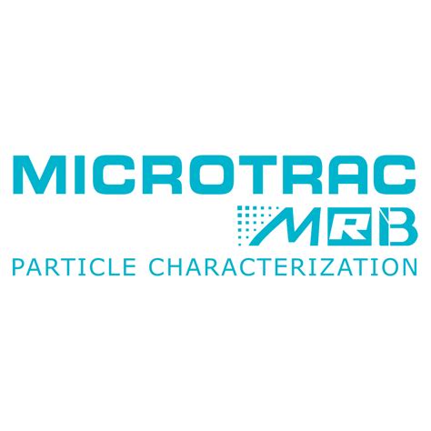 Microtrac Logo Brand Assets SVG PNG And Vector Brandfetch