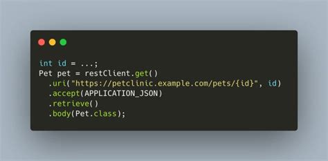 samuel lissner on linkedin spring springboot springframework java