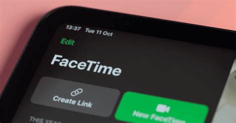 FaceTime Not Working 4 Common Problems SOLVED
