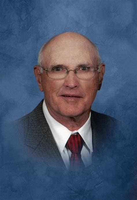 Max Lam Obituary June 11 2020 Sneed Carnley Funeral Chapel And Cremations