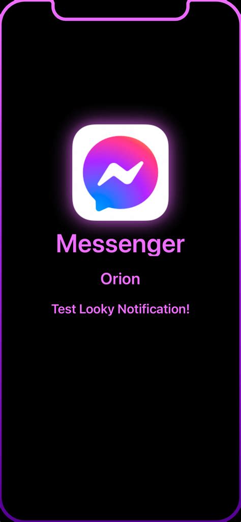 Buy Orion By John Zarogiannis · Chariz