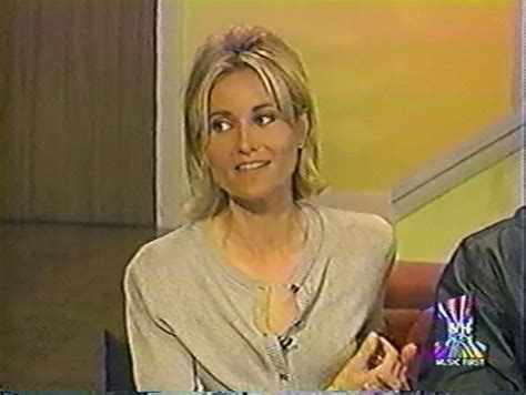 Pictures Of Debi Storm