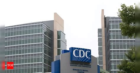New Salmonella Outbreak Is Linked To Backyard Poultry Cdc Says