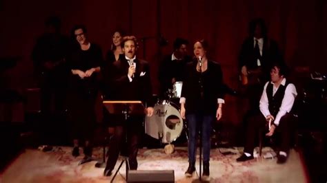 Home Featuring Maya Rudolph Youtube