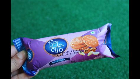 Satisfying Video Lots Of Top Nut Biscuits Unboxing Youtube