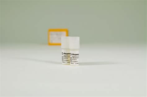 Adcc Reporter Bioassay Core Kit Nerliens Meszansky As