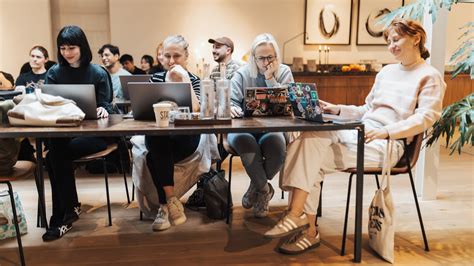 Tekla Structures System Requirements