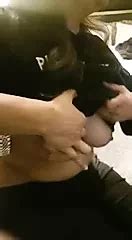 Ayesha Akram Tiktok Free Porn Video 6d XHamster