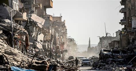 Syrian Civil War 2024 Syrian Civil War Bkzpko