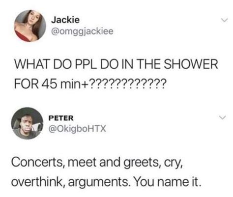 My Fucking Blog On Tumblr