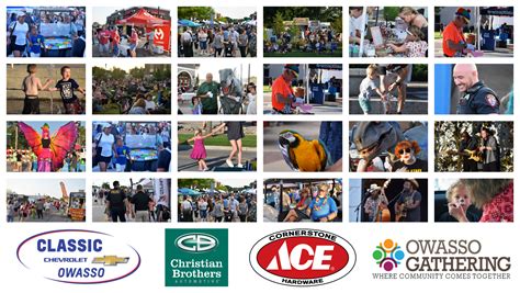 City Of Owasso Ok Gov Update On Intersection Improvements At 76th