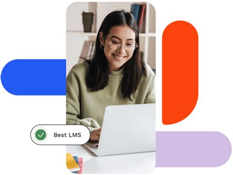 LMS Site Development LearnDash
