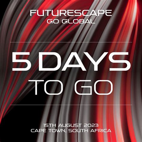 Saurabh Vatsa Posted On Linkedin