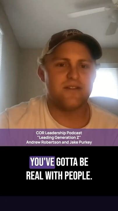 Beta Upsilon Chi Posted On Linkedin