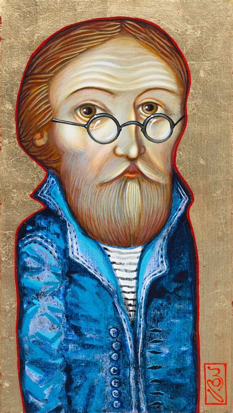 დათო პოპიაშვილის გამოფენა 1tvscena