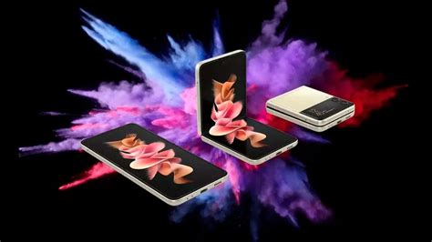 Amoled 与 Oled：移动显示屏的终极对比