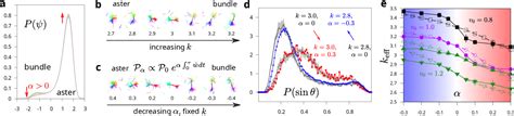 Figure 1 From Thermodynamic Control Of Activity Patterns In