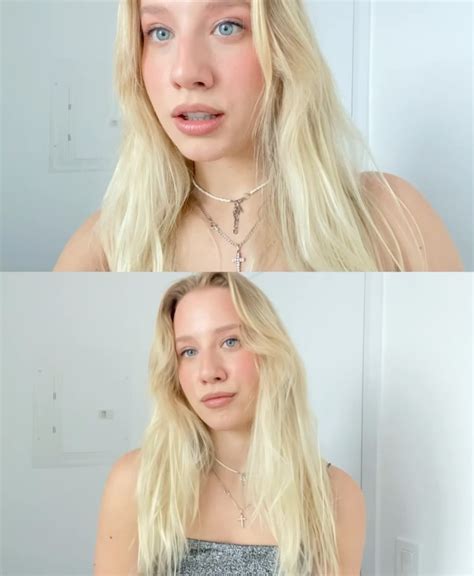 Kateryna Bratchyna Bratchyna • Instagram Photos And Videos